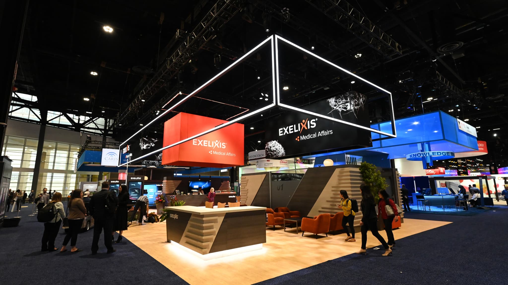 Available Light | Award-Winning Lighting Design Solutions